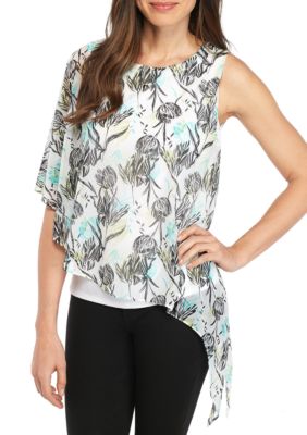 New Directions Women's Tops | belk