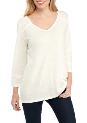 Women's Tops & Shirts | belk