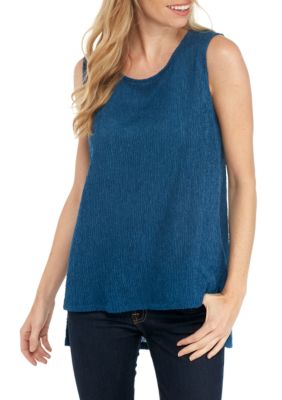 New Directions Women's Tops | belk