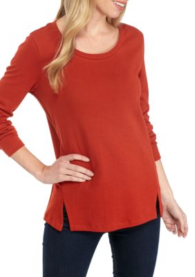 Women's Tops & Shirts | belk