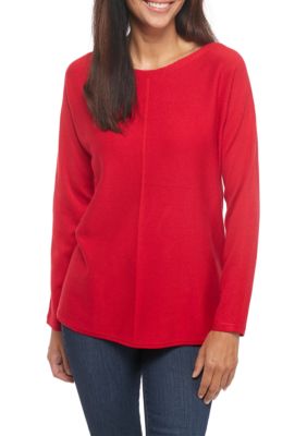 Sweaters for Women: Oversized, Long & More | belk