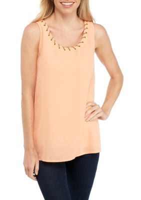 New Directions Women's Tops | belk