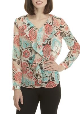 Women's Clothes | Shop Women's Clothing Online & In-Store | belk