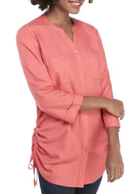 Women's Apparel & Ladies Clothing | belk
