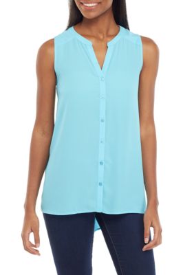 Women's Tops & Shirts | Shop All Trendy Tops | belk