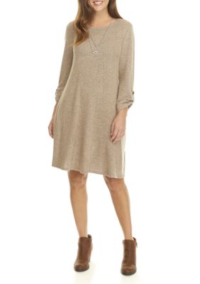 Dresses | Women's Dresses | belk
