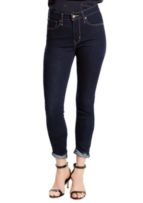 Levi's® 721 Hi Rise Skinny | belk