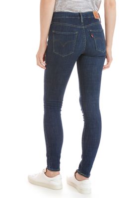 Levi's® Maui Views 311 Shaping Skinny Jeans | belk