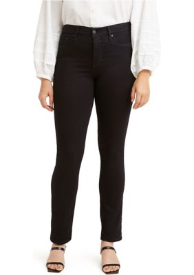 Levi's® 312 Shaping Slim Jeans | belk