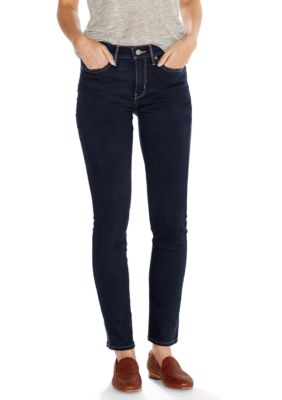 Levi's® 312 Slim | belk