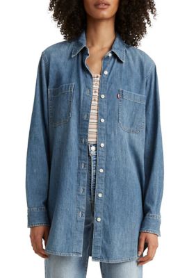 Levi's® Jicama Tunic | belk