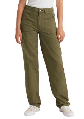 Levi's® Utility Pants | belk