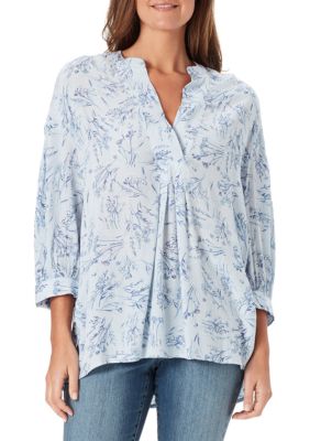Women's Tops & Shirts | Shop All Trendy Tops | belk