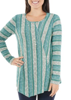 New Directions Women's Tops | belk