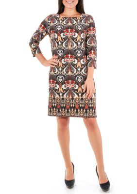 Dresses | Women's Dresses | belk