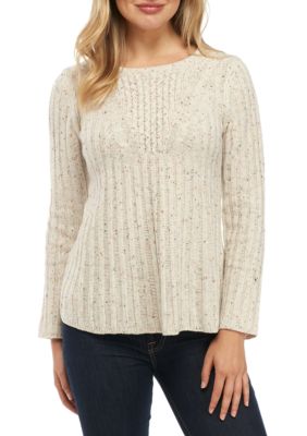 Sweaters for Women: Oversized, Long & More | belk