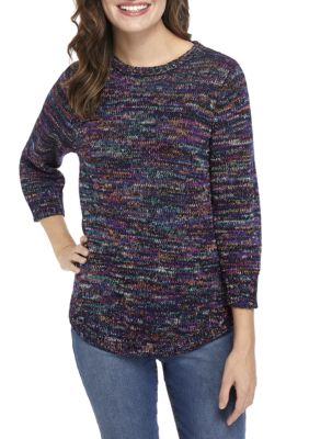 Sweaters for Women: Oversized, Long & More | belk