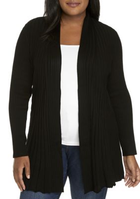 Belk short sleeve cardigan plus size men – belk for Women | Poshmark ...