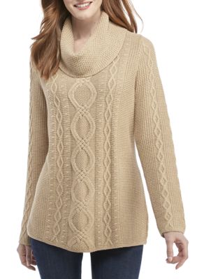 Sweaters for Women: Oversized, Long & More | belk