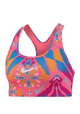 New Arrivals: Bras, Panties & Lingerie | belk