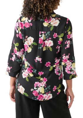 Blouses for juniors store