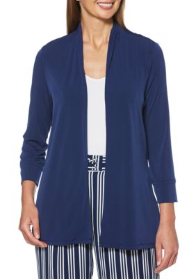 Petite Sweaters | belk