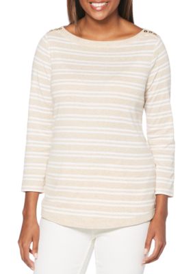 Rafaella Clothing | belk