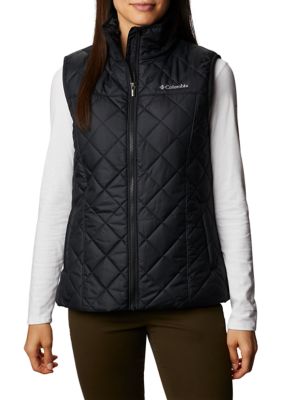 Columbia Women's Copper Crest Vest | belk