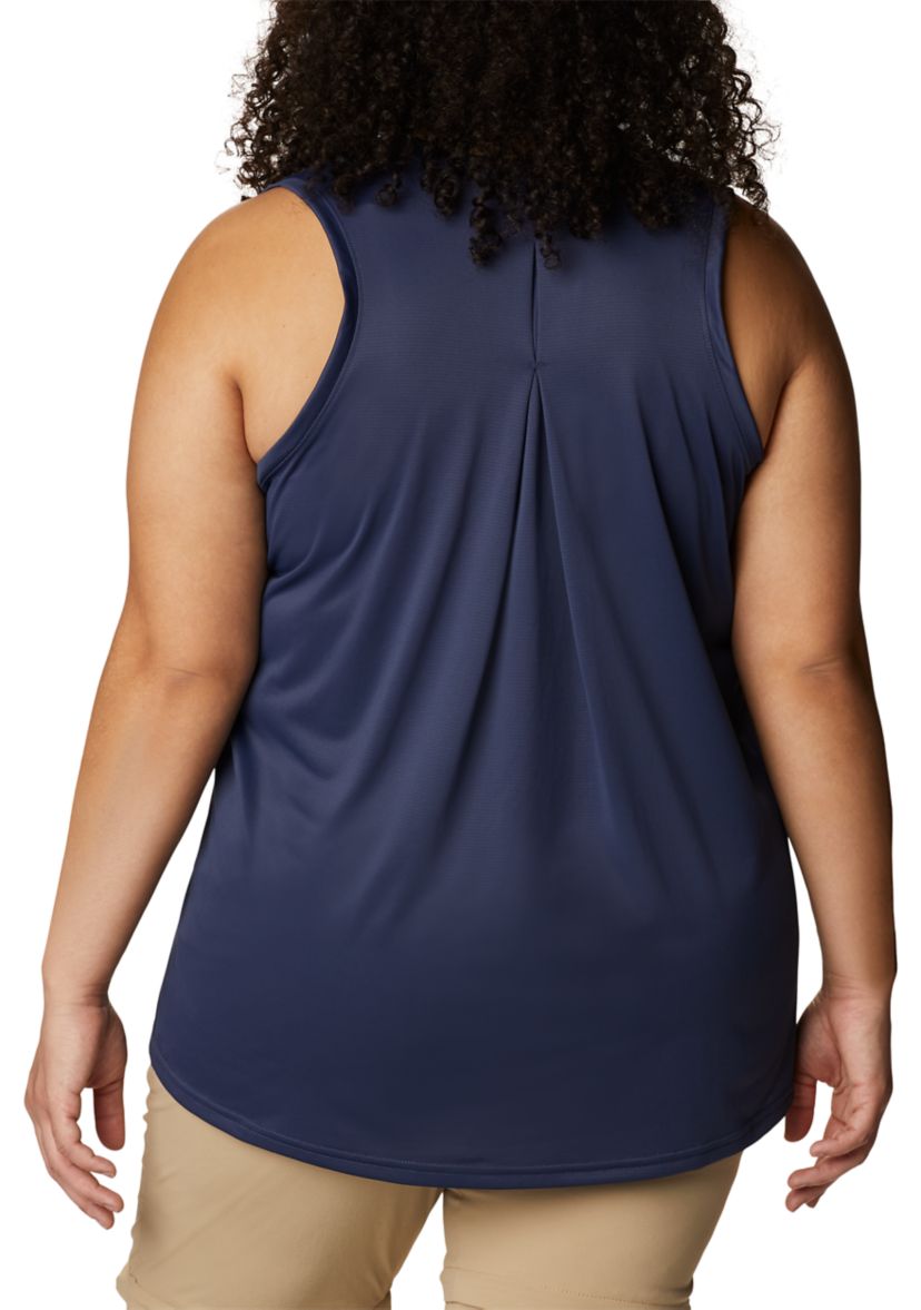 Columbia Hike™ Tank | Belk