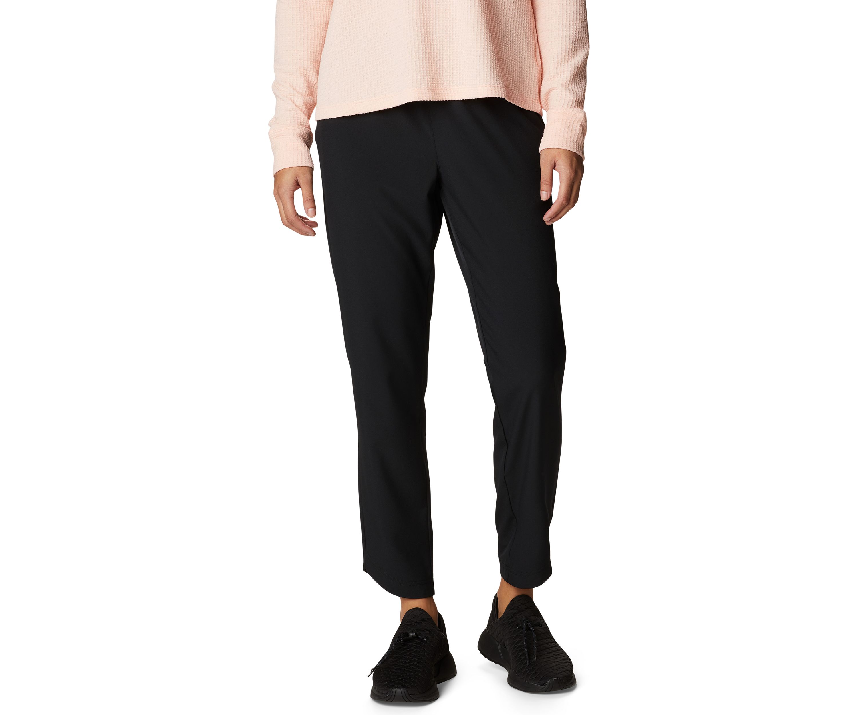 Columbia Columbia Hike™ Pants | Belk