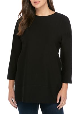 Tunic Tops: Shop Tunics & Tunic Tops for Women | belk