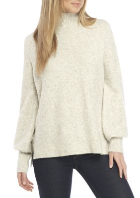 Sweaters for Women: Oversized, Long & More | belk
