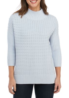 Women's Pullovers & Pullover Sweaters | belk