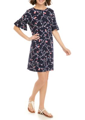 Kasper Clothing | belk