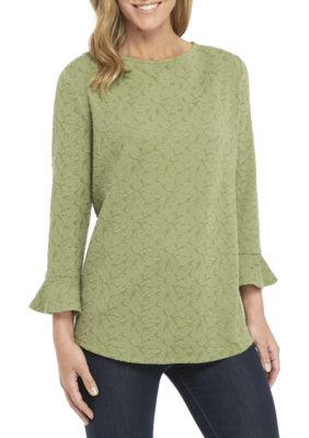 Women's Tops & Shirts | belk