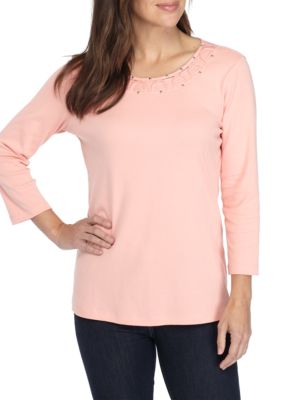Women's Tops & Shirts | belk