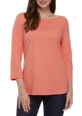 New Directions Women's Tops | belk