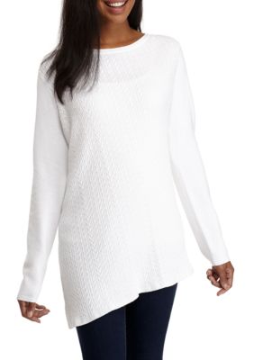 Women's Pullovers & Pullover Sweaters | belk