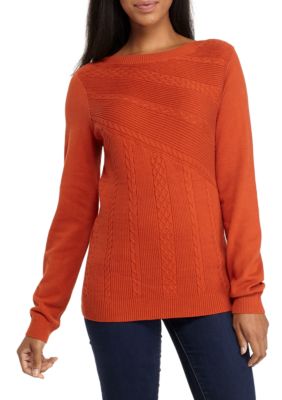 Kim Rogers Sweaters & Cardigan | belk