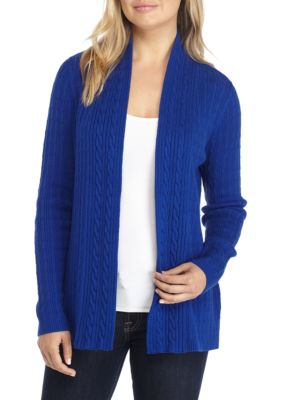 Sweaters for Women: Oversized, Long & More | belk