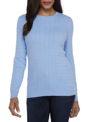 Sweaters for Women: Oversized, Long & More | belk