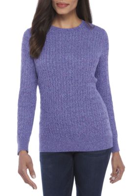 Sweaters for Women: Oversized, Long & More | belk