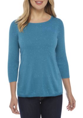 Sweaters for Women: Oversized, Long & More | belk
