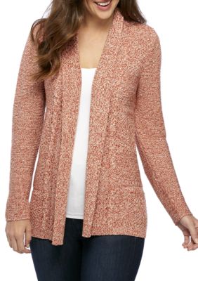 Cardigans & Shrugs for Women | belk