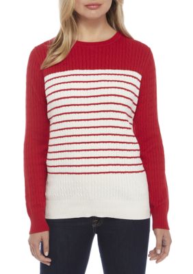 Women's Pullovers & Pullover Sweaters | belk