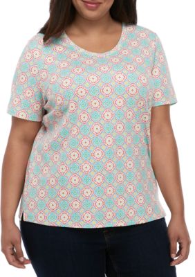 New Arrivals | belk