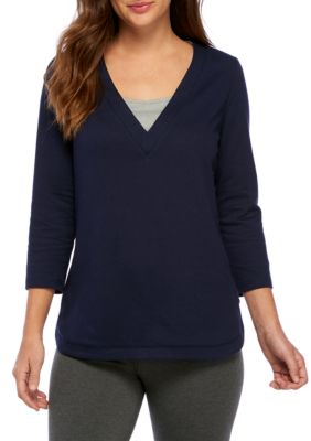 Women's Pullovers & Pullover Sweaters | belk