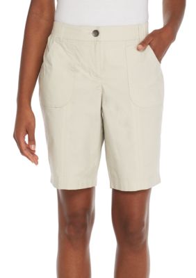 Women's Shorts | belk
