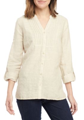 Women's Tops & Shirts | Shop All Trendy Tops | belk