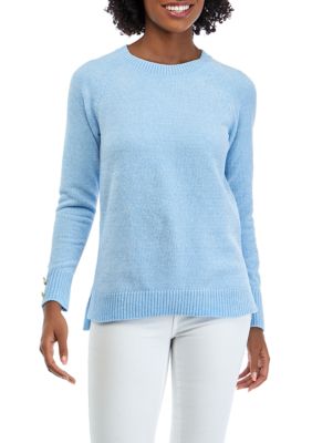 Lilly Pulitzer® Women's Praxon Sweater | belk